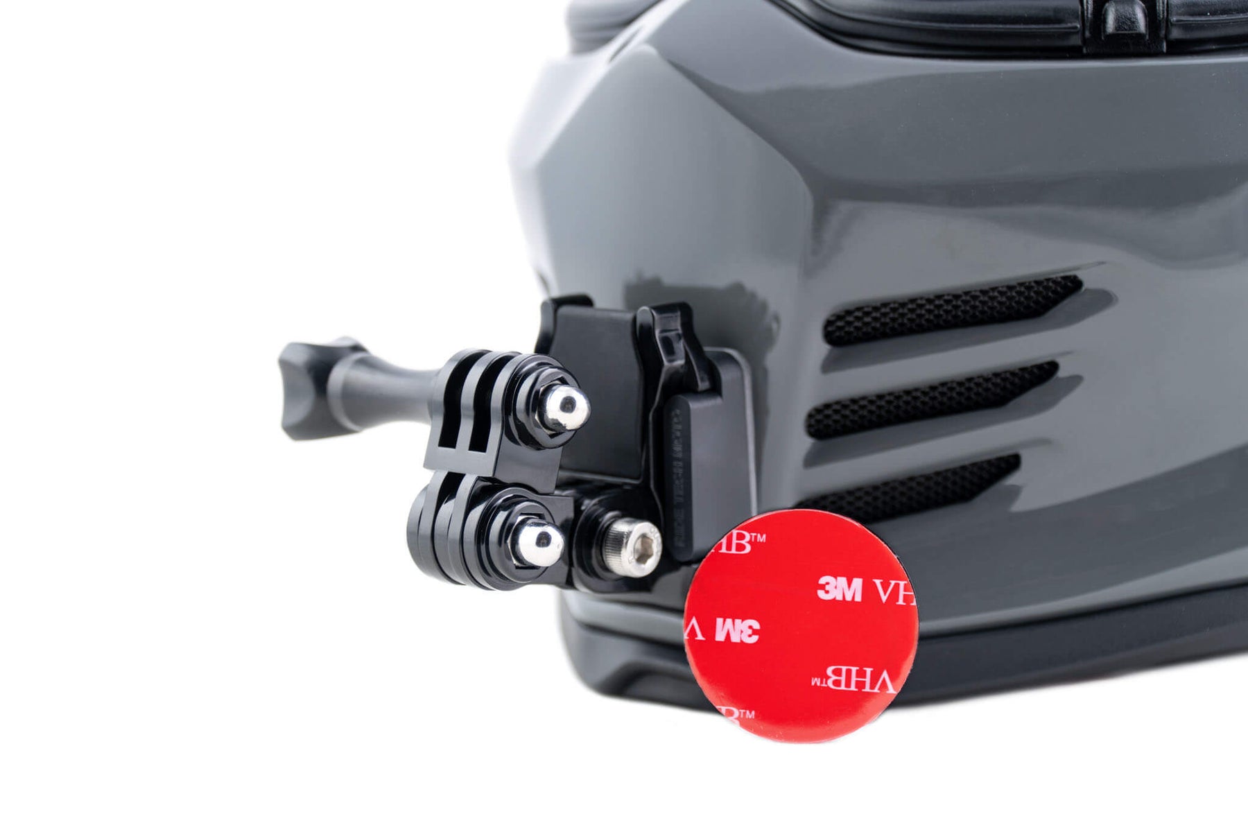 Scorpion Covert FX Camera Chin Mount – Ride Tech Moto