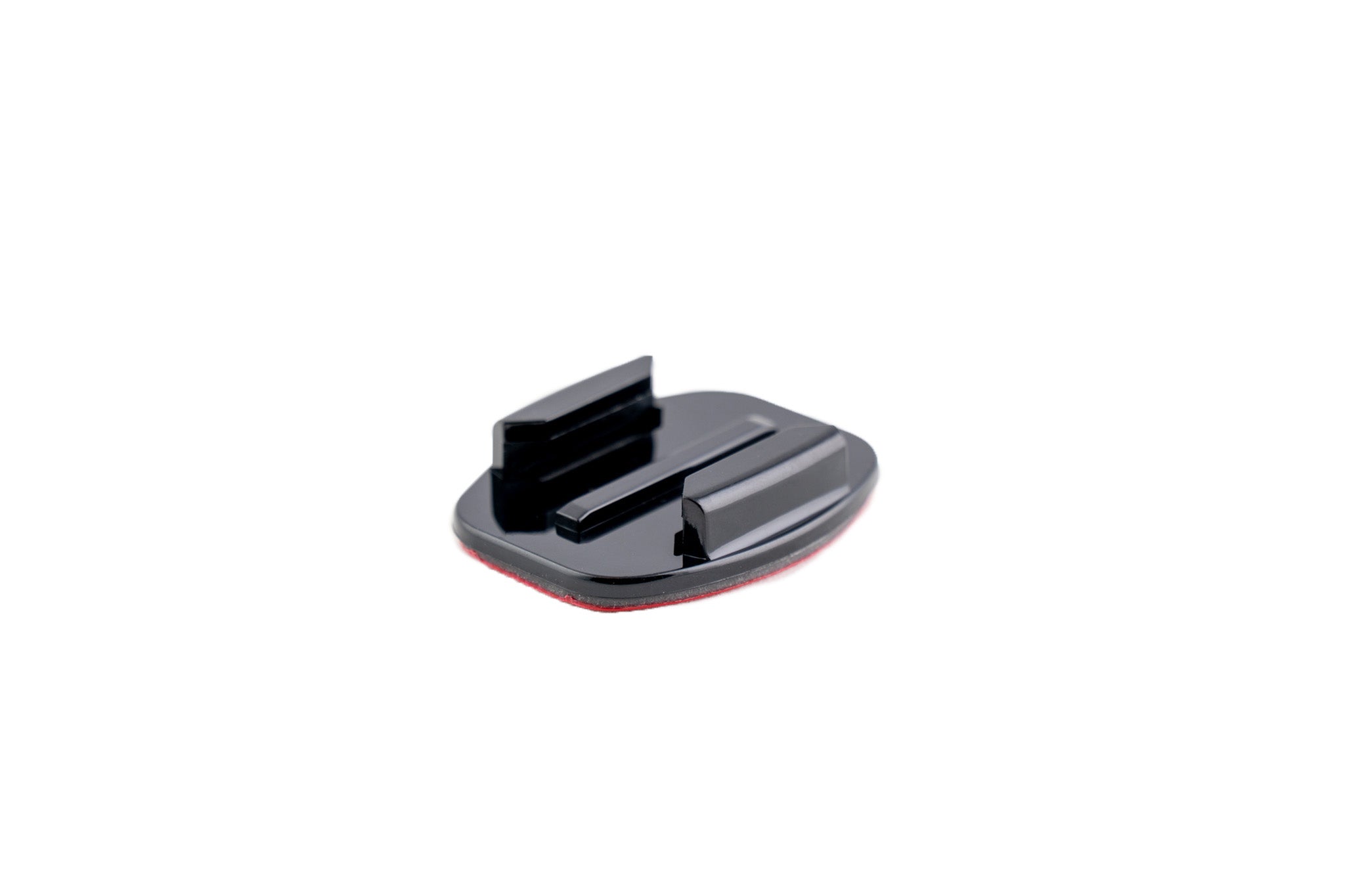 Flat Universal GoPro Camera Mount – Ride Tech Moto